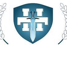 Tech GC Portal
